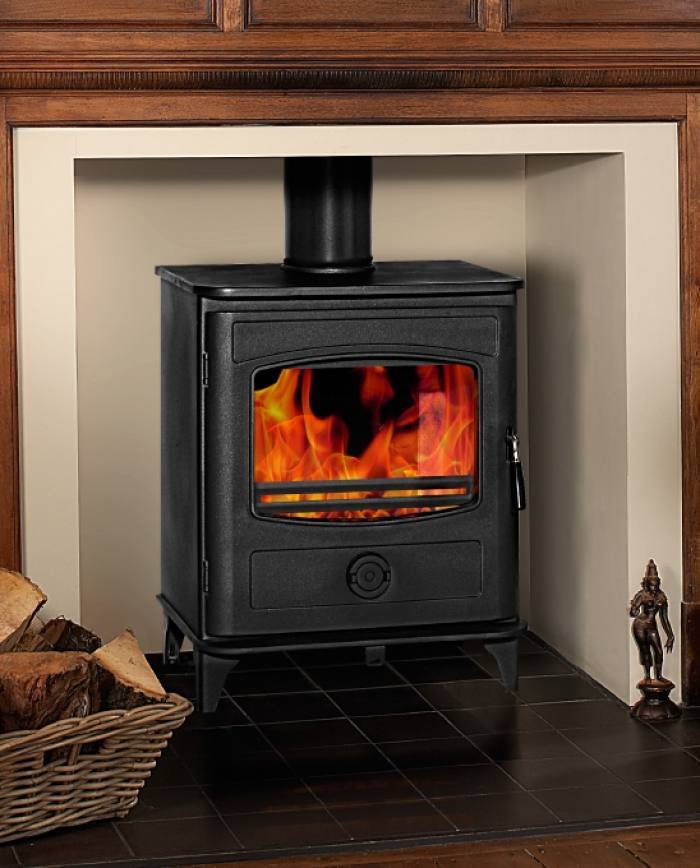 Graphite 10 – hi-flame.co.uk