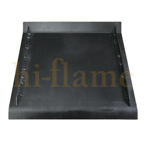 Graphite 5902 Lower Baffle – hi-flame.co.uk